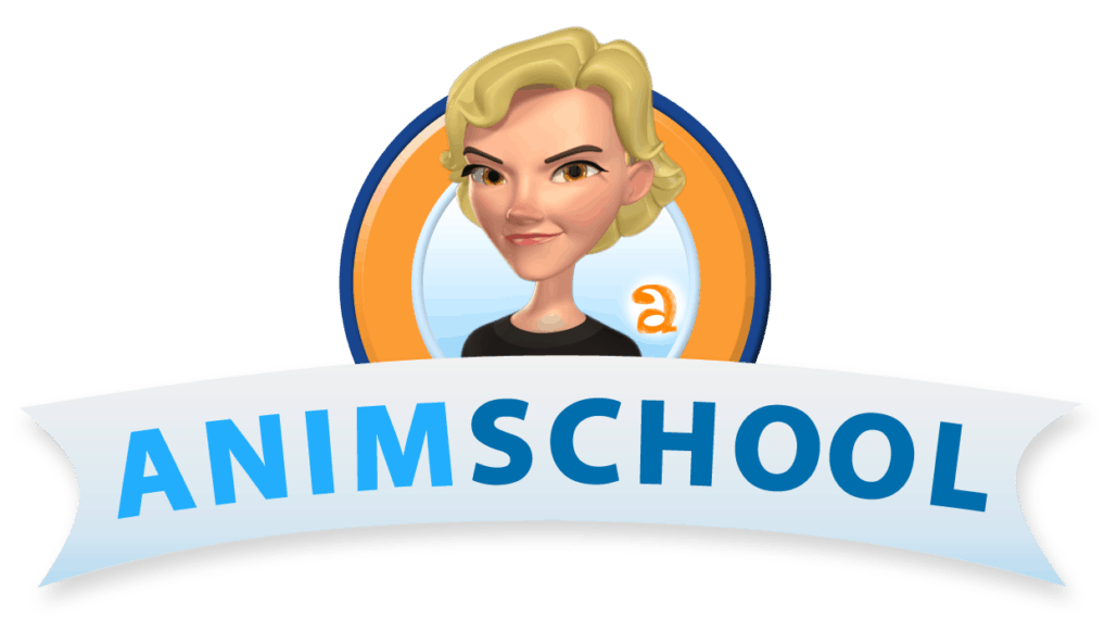 ONLINE ANIMATION SCHOOLS - Artzee