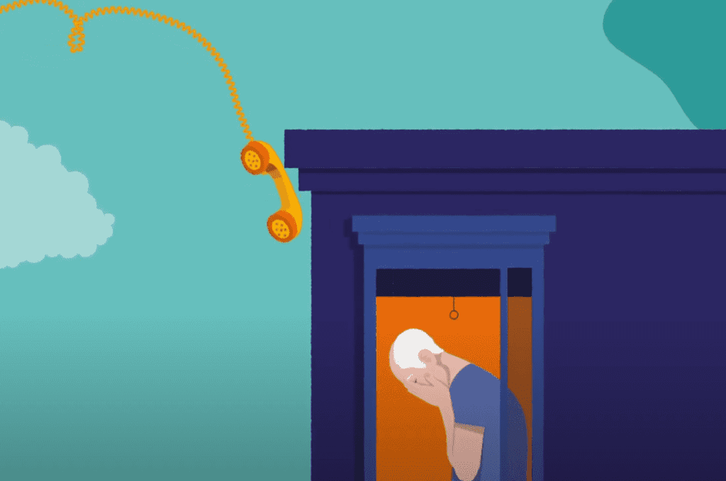 Home - Artzee Animation