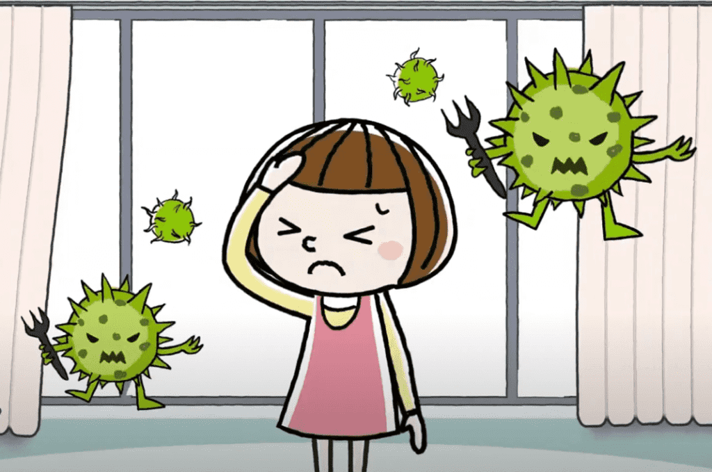 Home - Artzee Animation